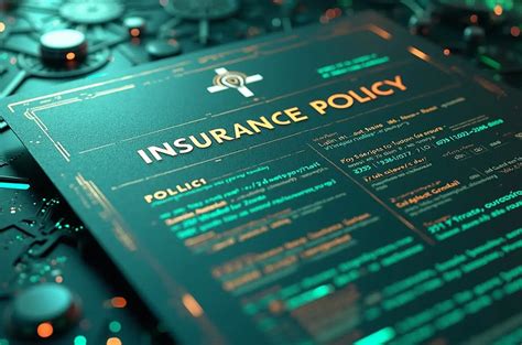 Automatically Transcribe Summarize And Send Phone Call Summaries