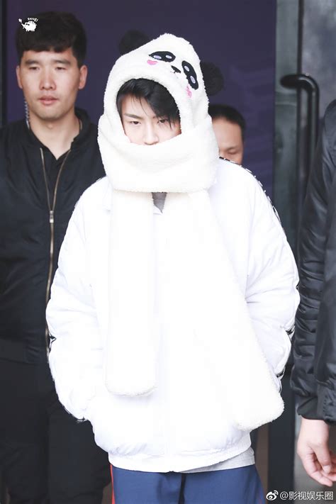Ninepercent合体 中国音乐公告牌打歌蔡徐坤、陈立农、范丞丞、justi蔡徐坤范丞丞黄明昊新浪新闻