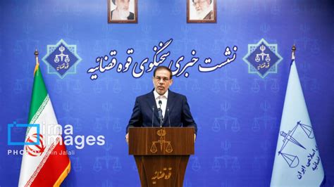 تاکید قوه قضائیه بر لزوم بازگشت الهه محمدی و نیلوفر حامدی به زندان