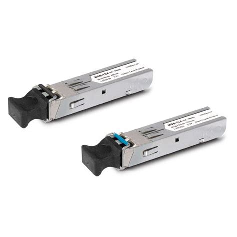 Sfp Optical Transceiver Sfp Transceiver Latest Price Manufacturers