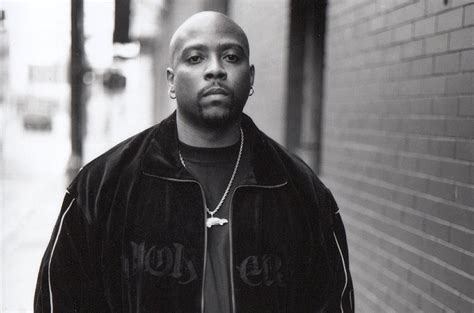 Real Pimpfeat Ludacris En EspaÑol Nate Dogg Letrascom
