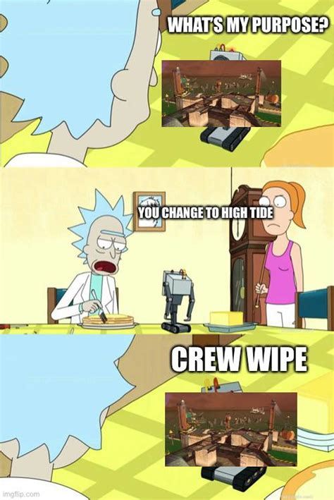 Spawning Grounds Has One Trick R Splatoon