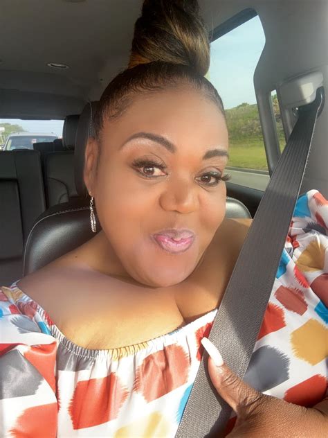 Glammed By Glammy