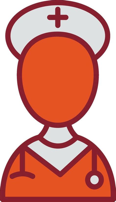 Surgeon Vector Icon 41825175 Vector Art At Vecteezy