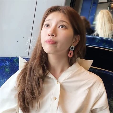 Ghim Của Ebery Trên Bae Soo Ji♥︎♡ Bae Suzy Fans