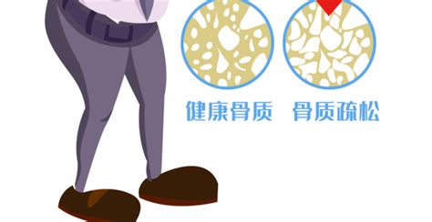 一个不起眼的炒菜习惯，让全家人骨质疏松 腾讯新闻