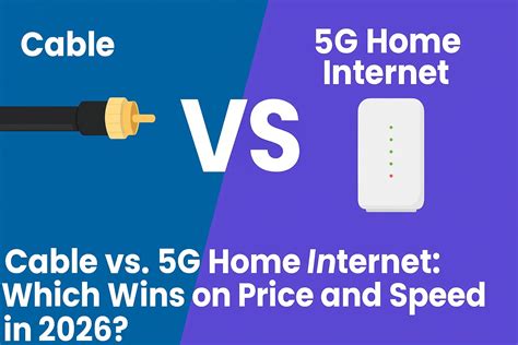 Cable Vs Streaming Services Which One Should You Choose In 2025