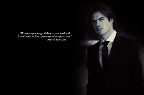 🔥 78 Damon Salvatore Wallpapers Wallpapersafari