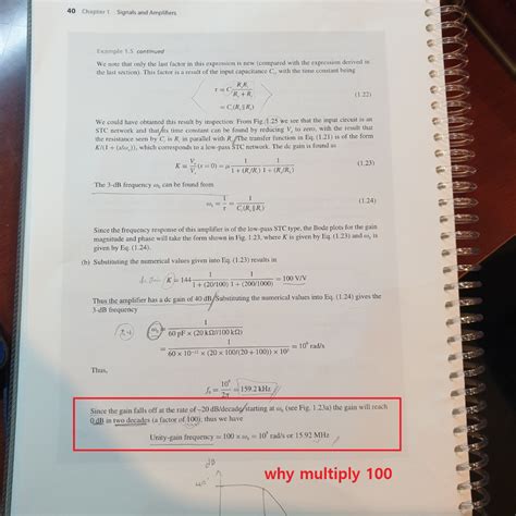 Solved Familiar With This Information Du In Particular It Chegg