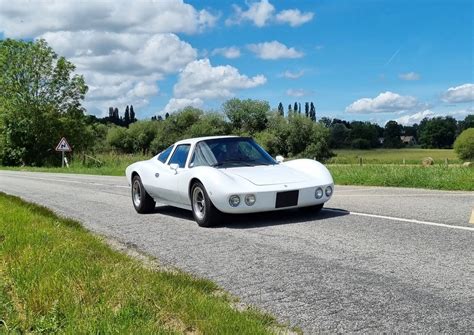 Brigitte Bardot Silodrome