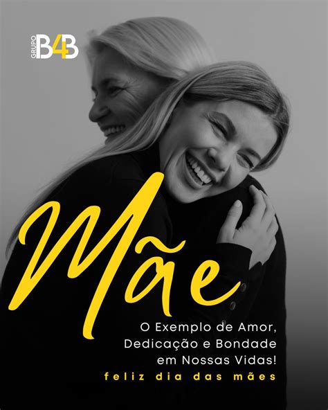 B4b Capital C6 Empresas B4bc6empresas • Instagram Photos And Videos