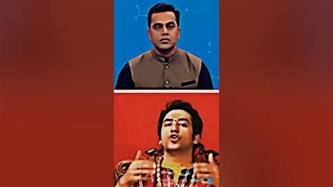 देश संविधान से चलेगा 💙 जय भीम जय संविधान Youtube