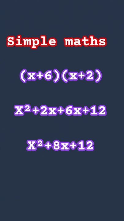 Mathseducation Youtube