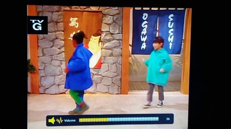 The Cosby Show Wheres Rudy Youtube