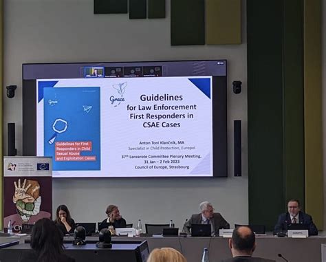 Dear Friends Colleagues And Followers Anton Toni Klančnik Ma