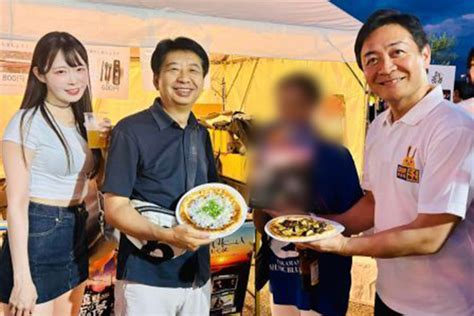 「誠実さのかけらもない」国民・玉木代表 不倫釈明での“ハニトラ発言”が波紋（2ページ目） 女性自身