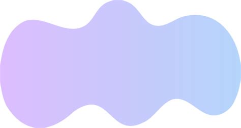 Fluid Shapes Pngs For Free Download Fluid Shapes Pngs For Free Download