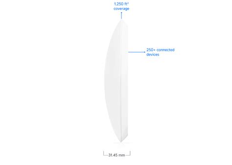 Unifi Ac Lite Tech Specs