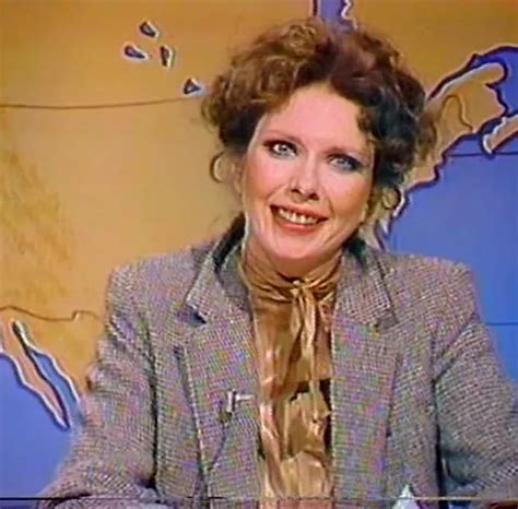 Ann Risley Saturday Night Project Snl Cast Non Cast Audition Archive