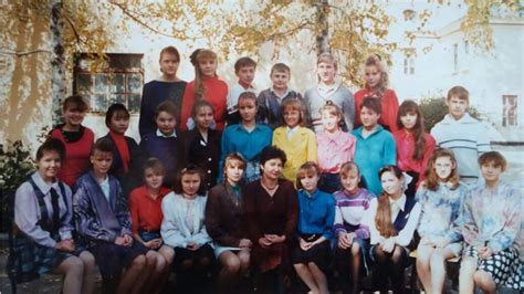 20 тилетие Выпускники 1997 года 11а школа 32 г Алматы Казахстан Youtube