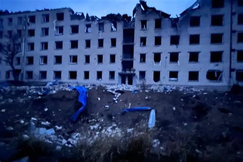 Росіяни за добу більше 70 разів обстріляли Херсонщину є поранені Читайте на Ukr Net