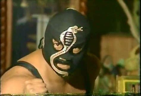 File REY COBRA Luchawiki