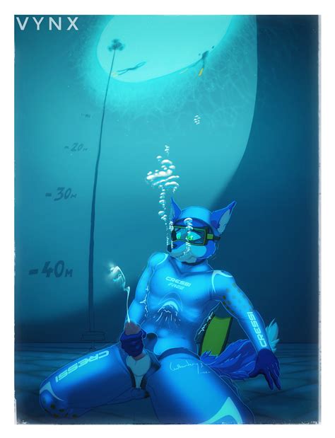 Rule 34 Asphyxiation Bubbles Cum Rope Drowning Epicaricacy Furry