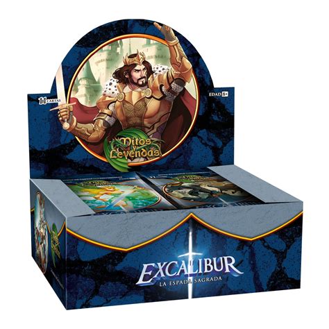 Tcg Mitos Y Leyendas Top 8 Game Center
