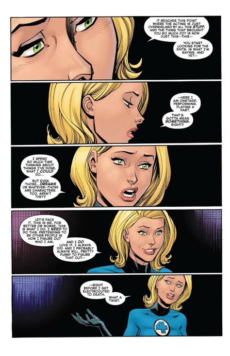 Amazing Spider Man 25 Review Comic Book Revolution