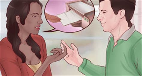 How To Make A Projector Screen 5 Step By Step Methods