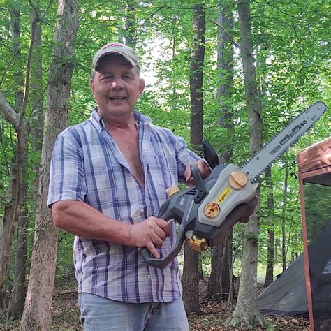 Kenneth Herring Youtube