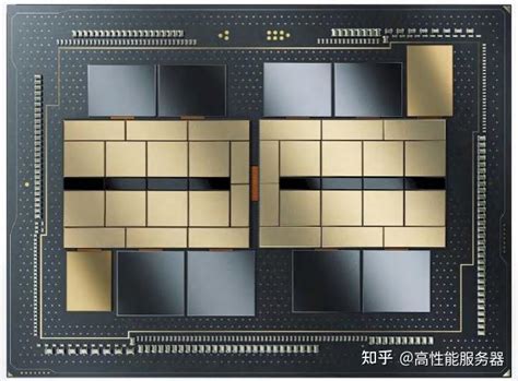 探索大模型世界的多元算力：cpu、gpu与算存互连的复杂比较与重要性分析 知乎