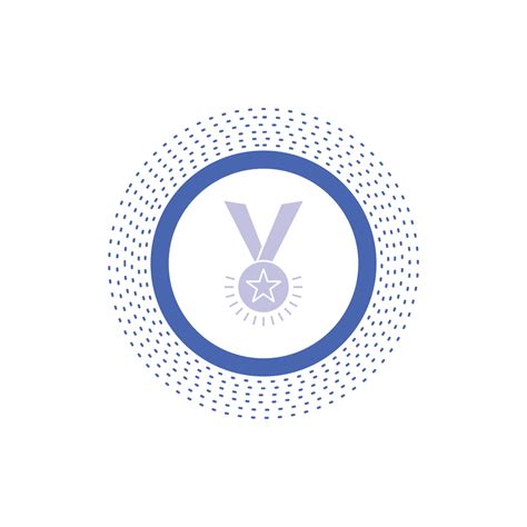 Ranking Background Vector Art Icons And Graphics For Free Download