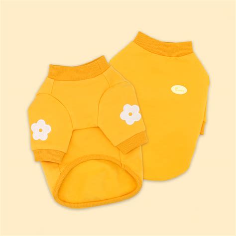 카카오톡 선물하기