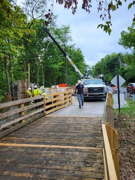 Jorey Luse On Linkedin Bbcpump