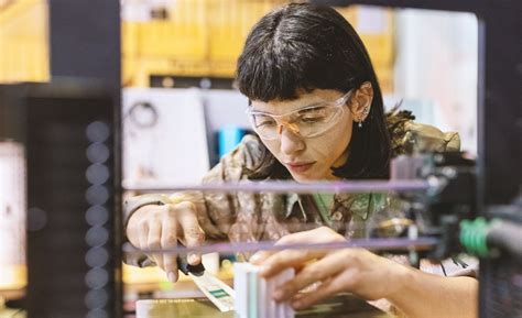 Workforce Solutions Borderplex