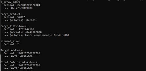 VMWare VCenter Server CVE 2024 38812 DCERPC Vulnerability