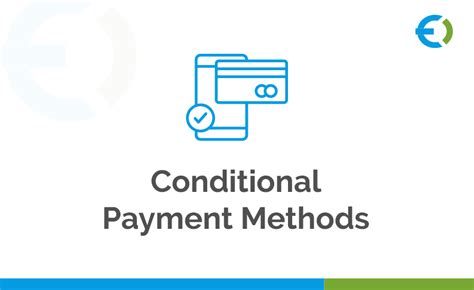 Woocommerce Conditional Payment Gateways Woo Marketplace