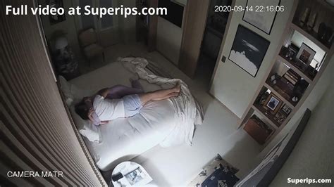 Ipcam Mature European Woman Fucks With Her Ex Husband Eporner