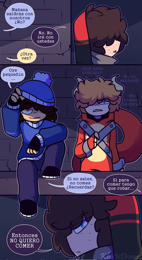 K H A T T E COMISIONES ABIERTAS on Twitter ˏˋ NO QUIERO COMER