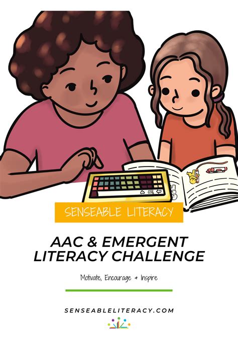 Aac Devices And Systems Clipart 2 By Deborah Slt Tpt Clip Art Library