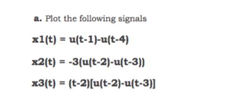 solved using convolution y1 t x1 t x2 t