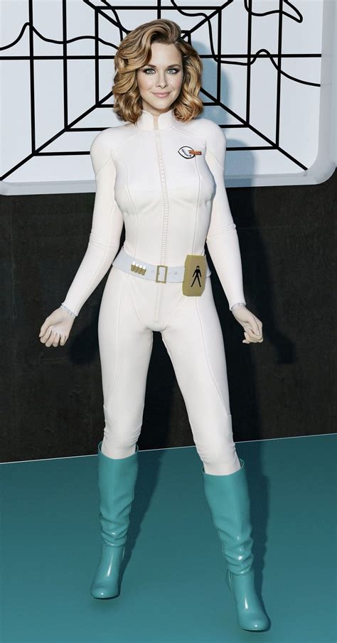 Top 10 Sexy Sci Fi Babes Part 2 Youtube