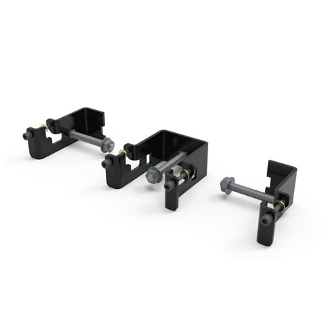 Ragewire® Mesh Partitions Spaceguard