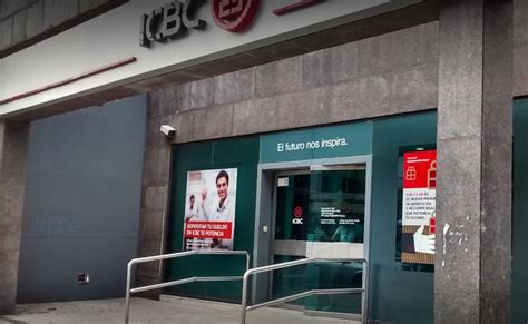 Robaron Un Banco En Adrogué No Hay Detenidos Noticias De Brown