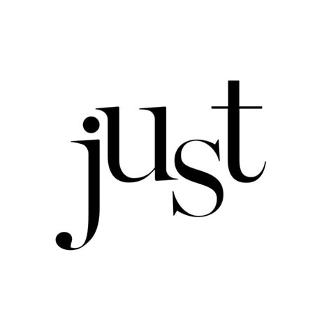 Request Your Free Fabric Samples