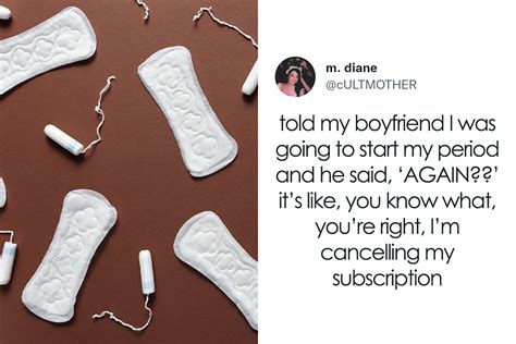 151 Of The Most Brilliant Tweets By Women That Anyone Can Enjoy Bored