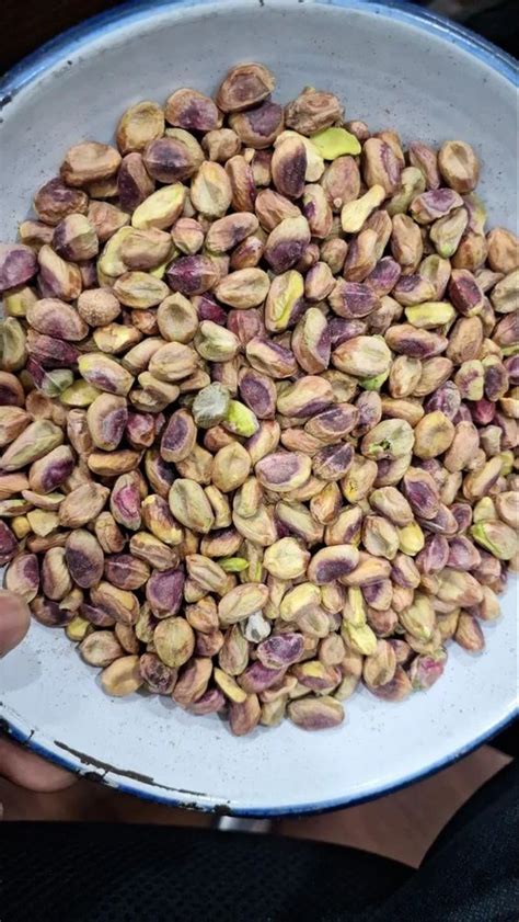 Dry Pistachio Nut Loose At Rs 1400 Kg In Bengaluru Id 2854300582112
