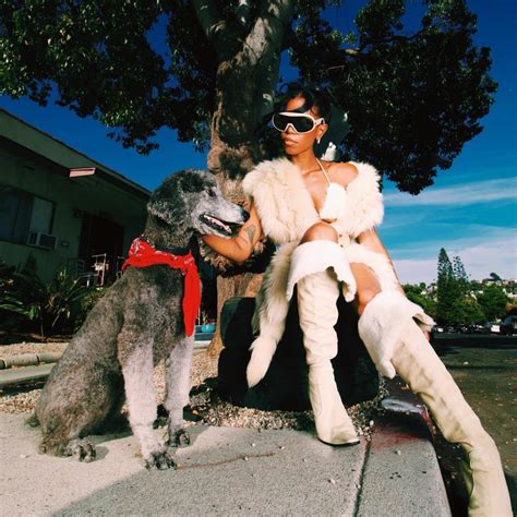 Concert Review Bayli 9 30 Club 11 18 22 A Dc Journey