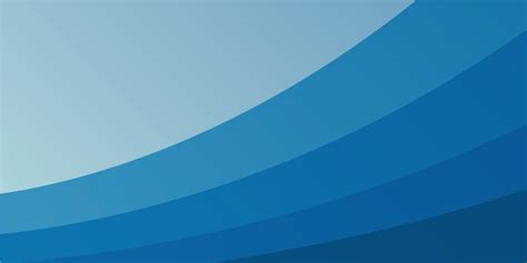 Australian Secure Capital Fund Ltd Linkedin